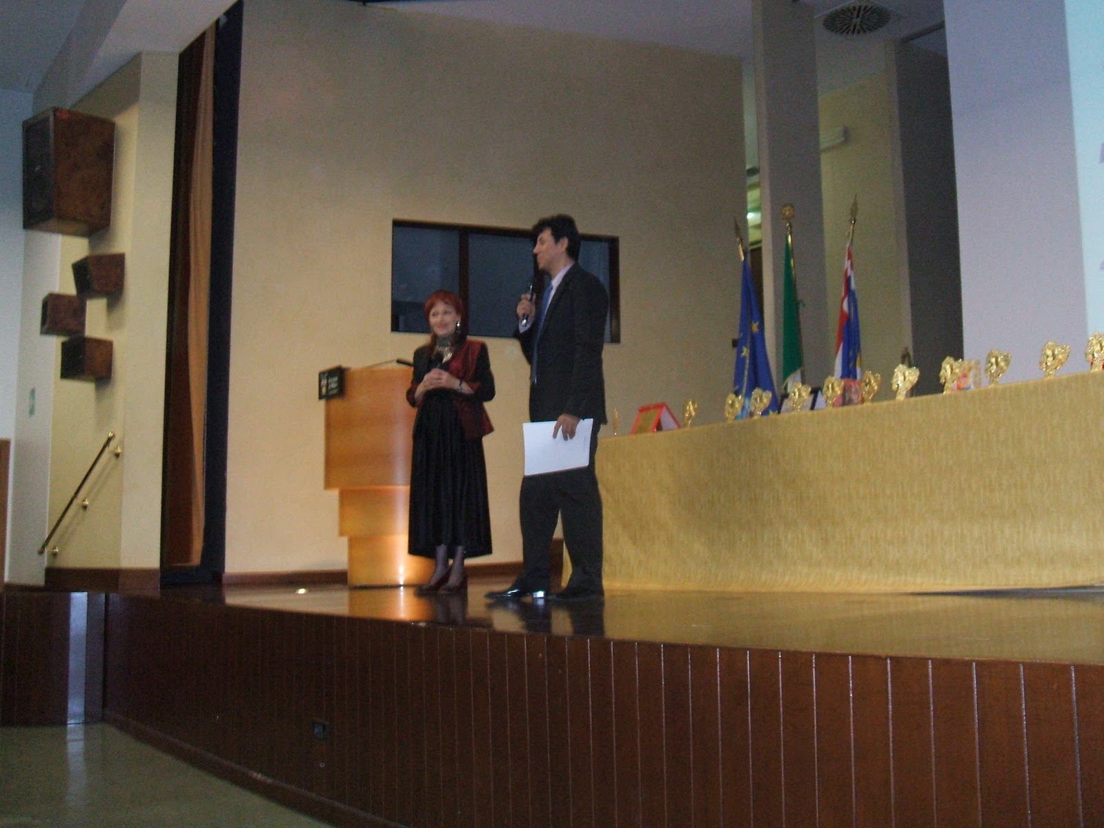 Laura Moruzzi's Instagram, Twitter & Facebook on IDCrawl