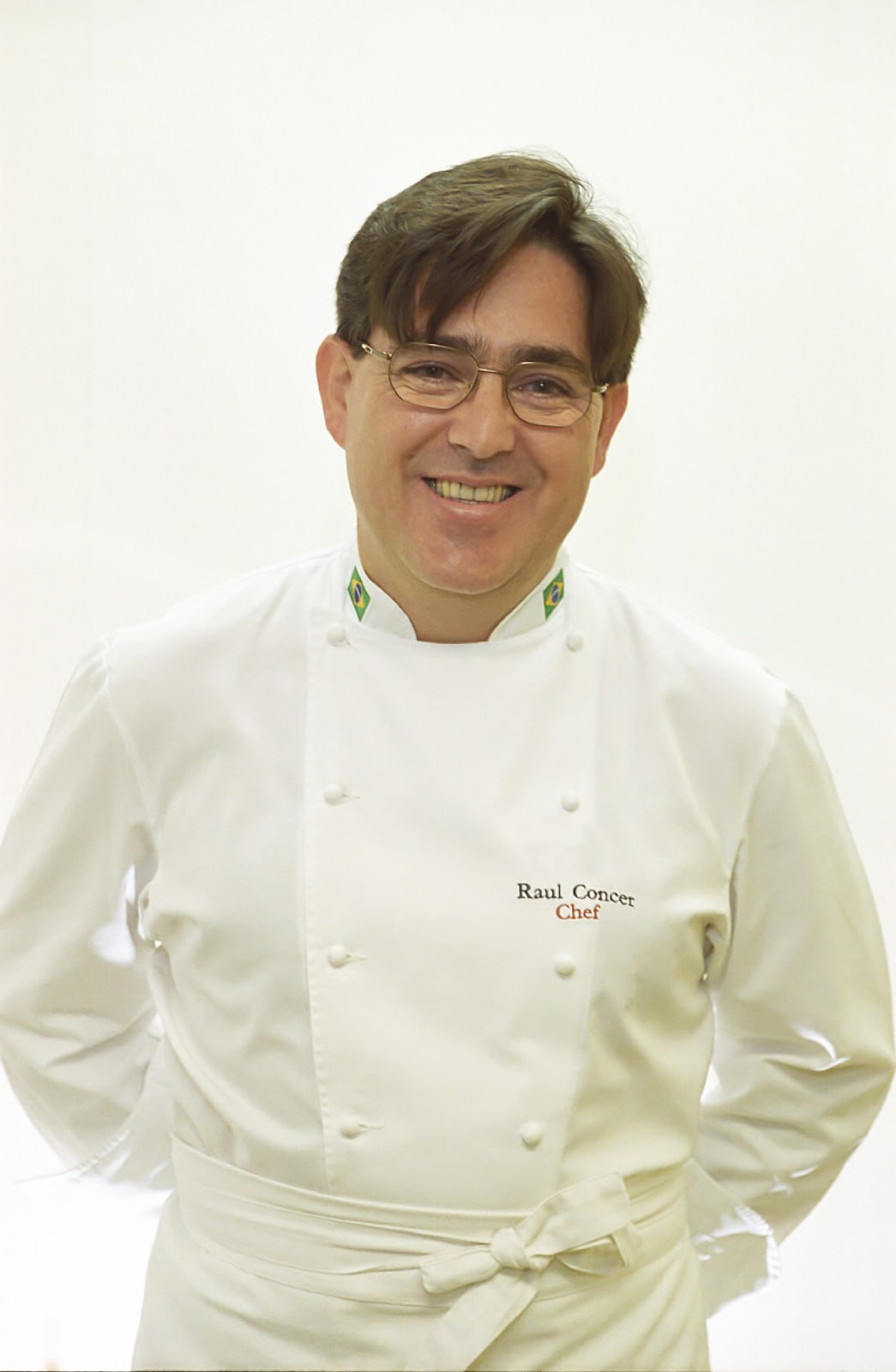 Ingrediente Indispensável