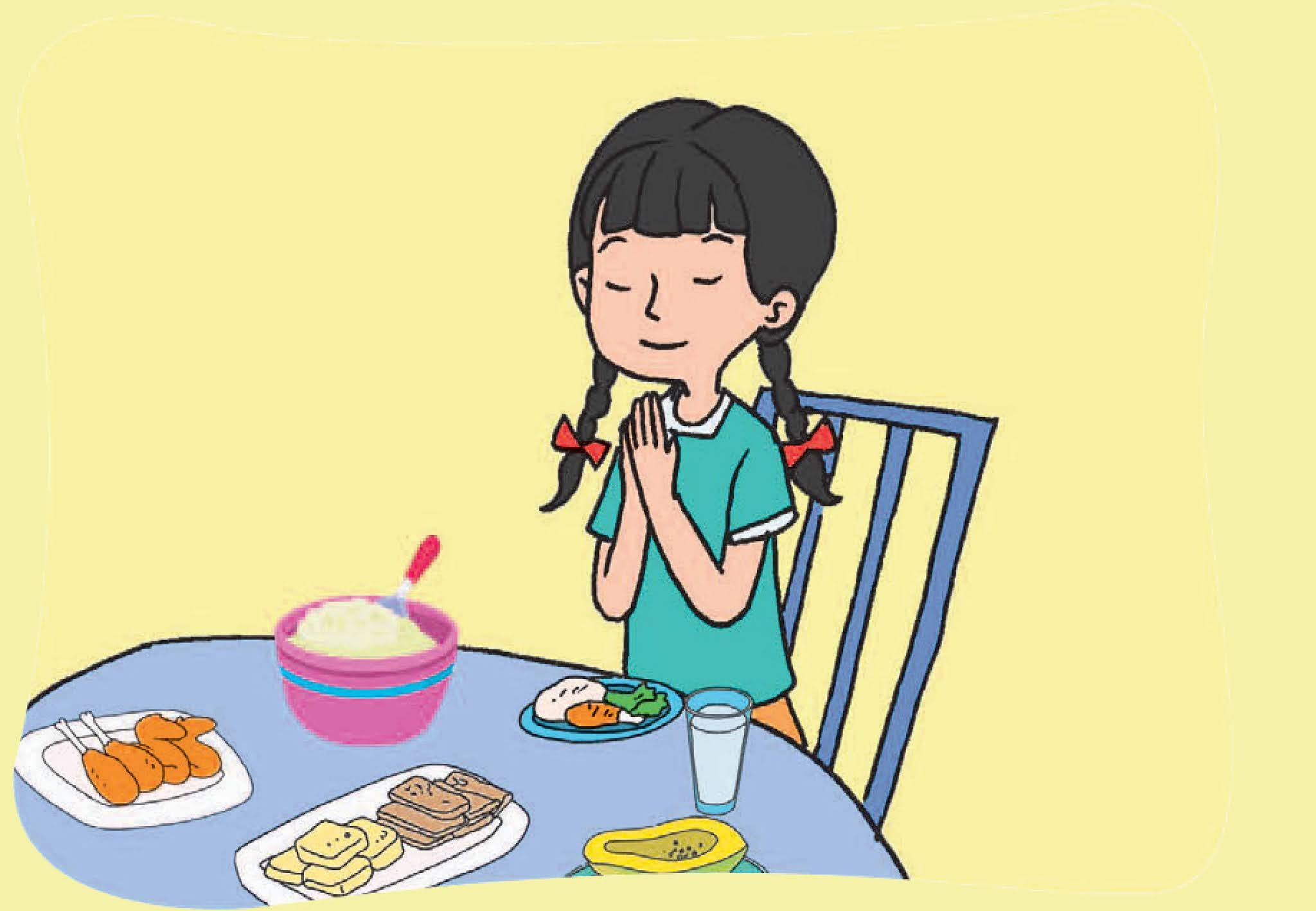 TEMA 5 SUBTEMA 1 PERTEMUAN 3 - BAHAN AJAR KELAS 2 KOTA TEGAL