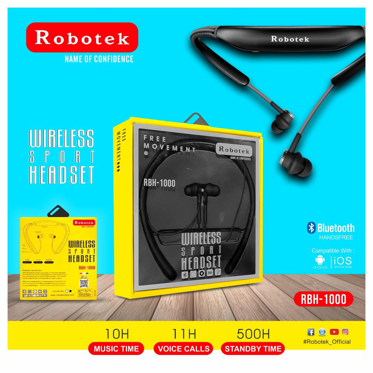 Robotek on pc - batmanspan