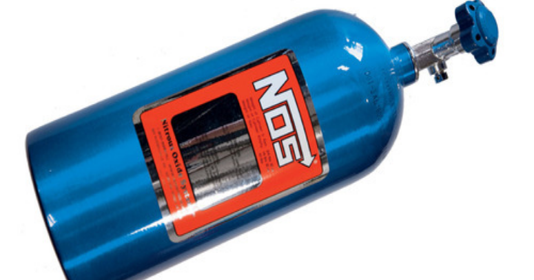NOS and how nitrous helps to speed up - JDM MAGAZINE