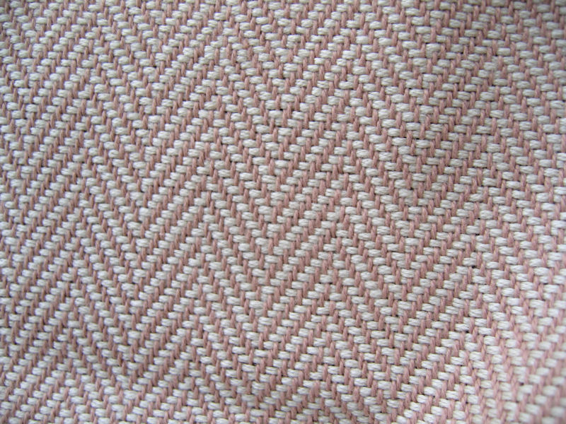 Tangles and Webs: The Dornick Project