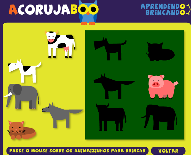 INFORMÁTICA NA ESCOLA RIO BRANCO