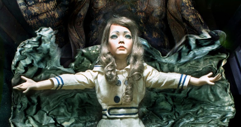 Takatugu Aoki photos of the world: Prayer of reason and peace as human ...