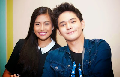 Ruru Madrid & Gabbi Garcia Awed By Warmth Of Ai Ai De Las Alas In ...