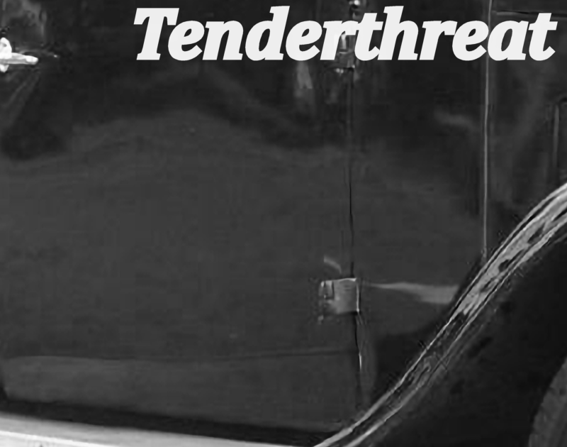 Lolbert's Classic Album Classics