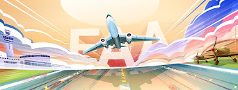 Kathryn's Report: Canadair CL-600-1A11 Challenger 600, Operating for ...