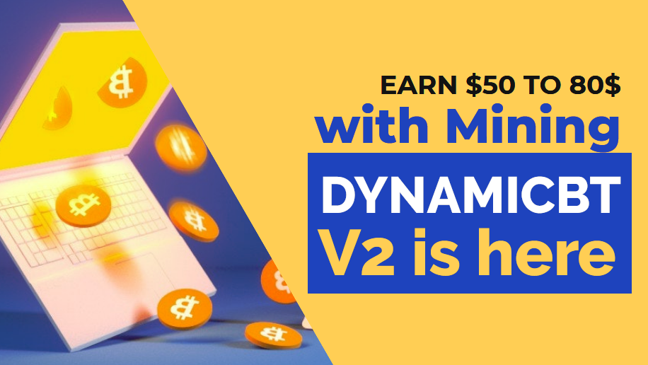 Dynamic Bitcoin Tokens