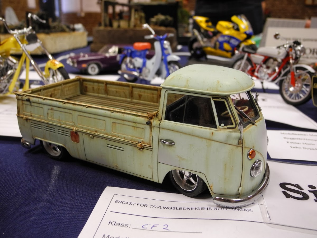 C4 Open, 26-27th October, Malmö, Sweden | planetFigure | Miniatures