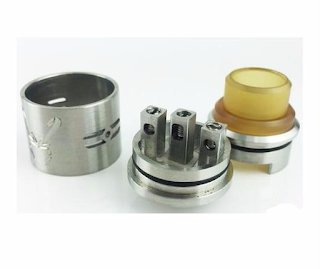 League of scoundrels scndrl mod batch in stock: cloned Lost Art Edition ...