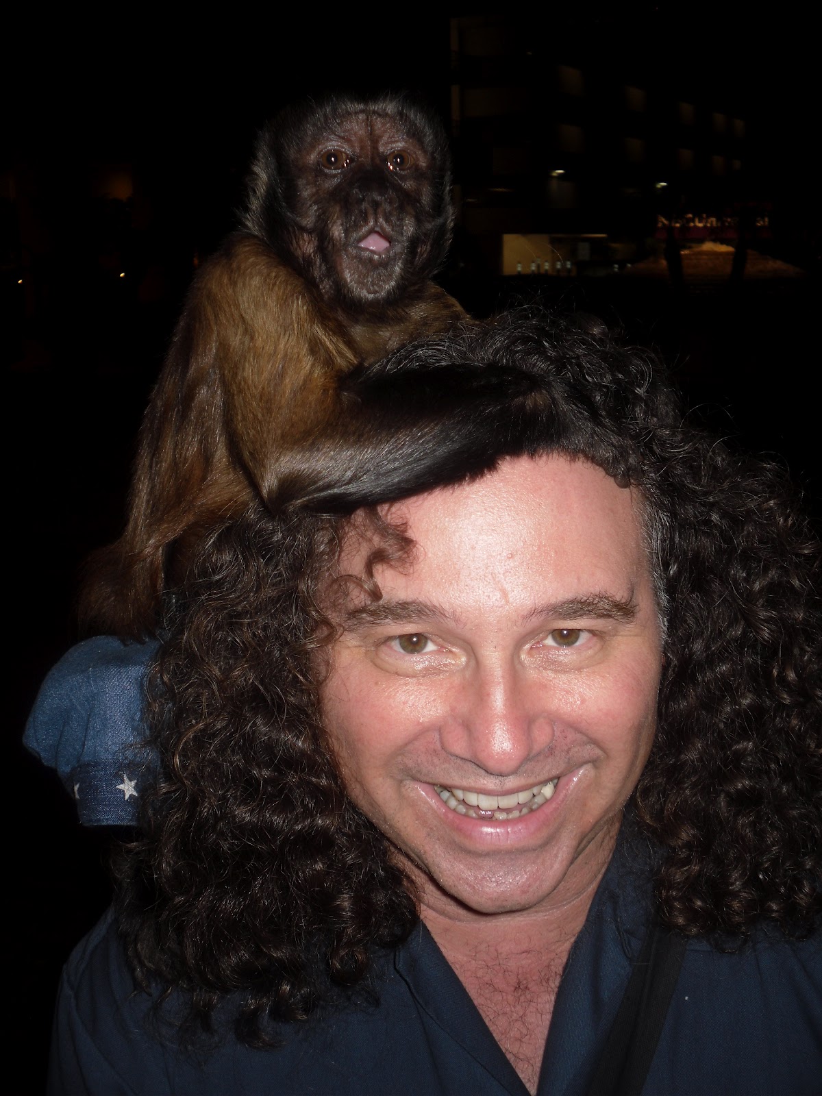 Sunshine Magazine Volume 2... Enjoy.... (:: Harrison Held's ...