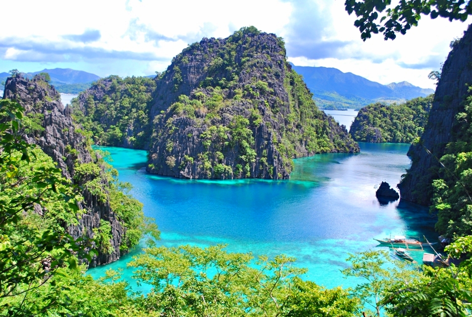 Travel Lokal in the ‘New Normal’ - Nomadic Experiences