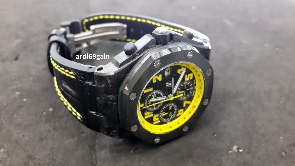 ardi69gain: ardi69gain ready stock update