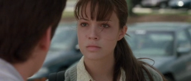 FLY HIGH!: A WALK TO REMEMBER. WHEN LIFE SURPASSES FAIRY-TALES