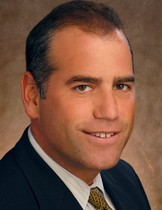 Media Confidential: Merlin Hires Another Magician: Greg Janoff