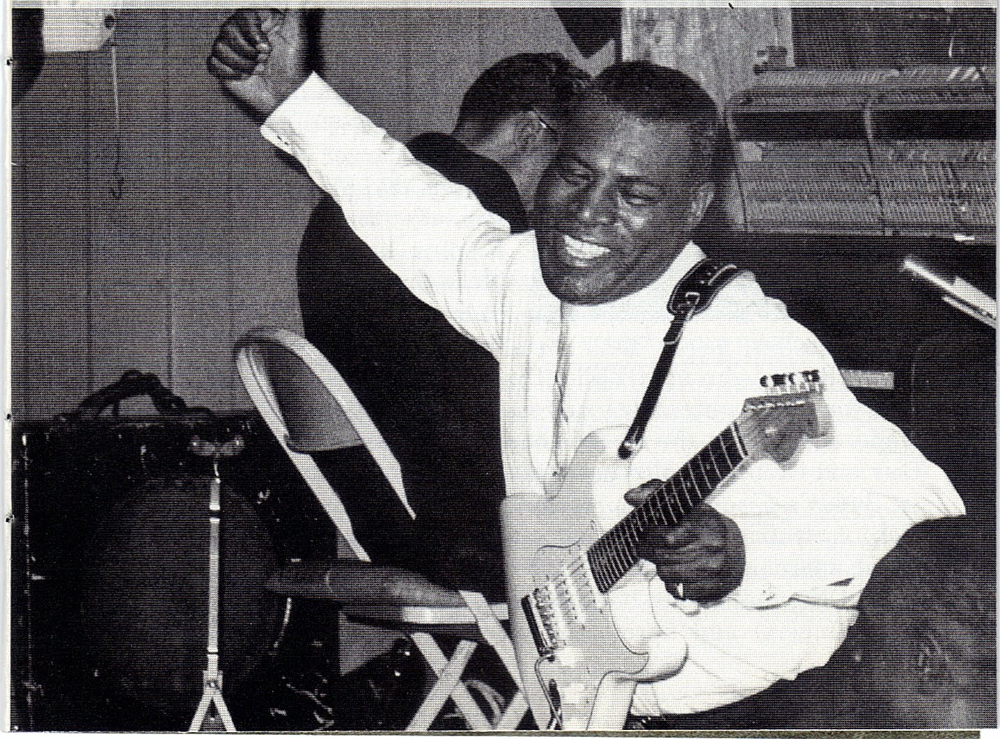 Tales From Old North Quincy: From The Pen Of Joshua Lawrence Breslin ...