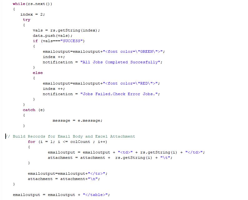 SAP HANA Tutorial, Material and Certification Guide