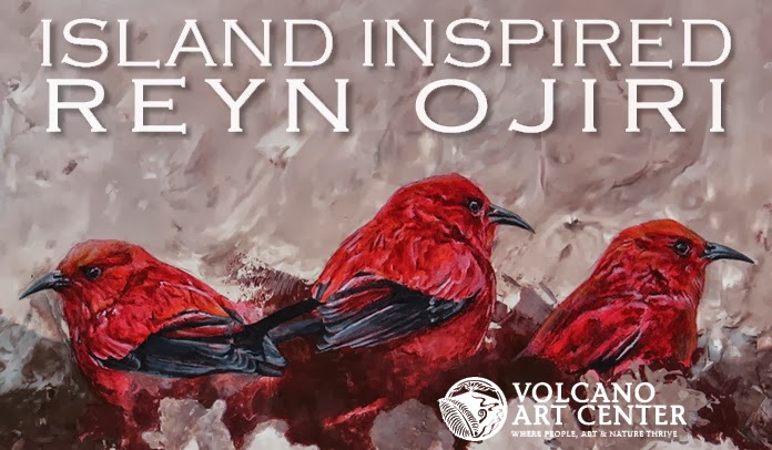 The Kaʻū Calendar News Briefs, Hawaiʻi Island: Ka`u News Briefs ...