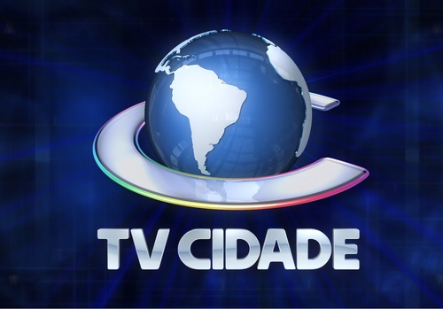 TV CIDADE DE FORTALEZA ANUNCIA NOVIDADES NA PROGRAMAÇÃO ~ Blog do ...