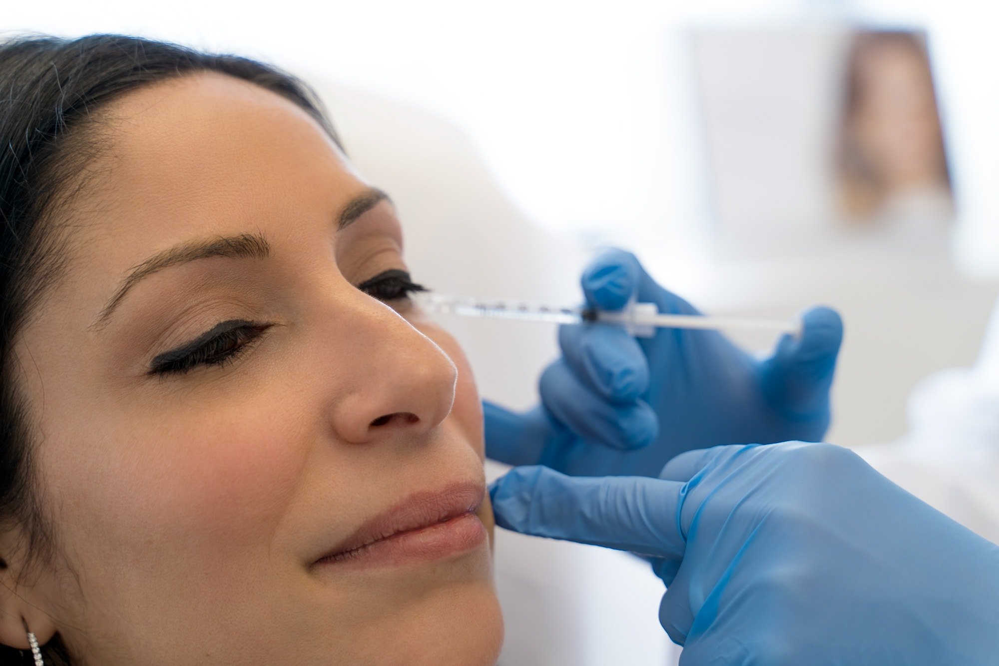 Botox Dermal Fillers Shop