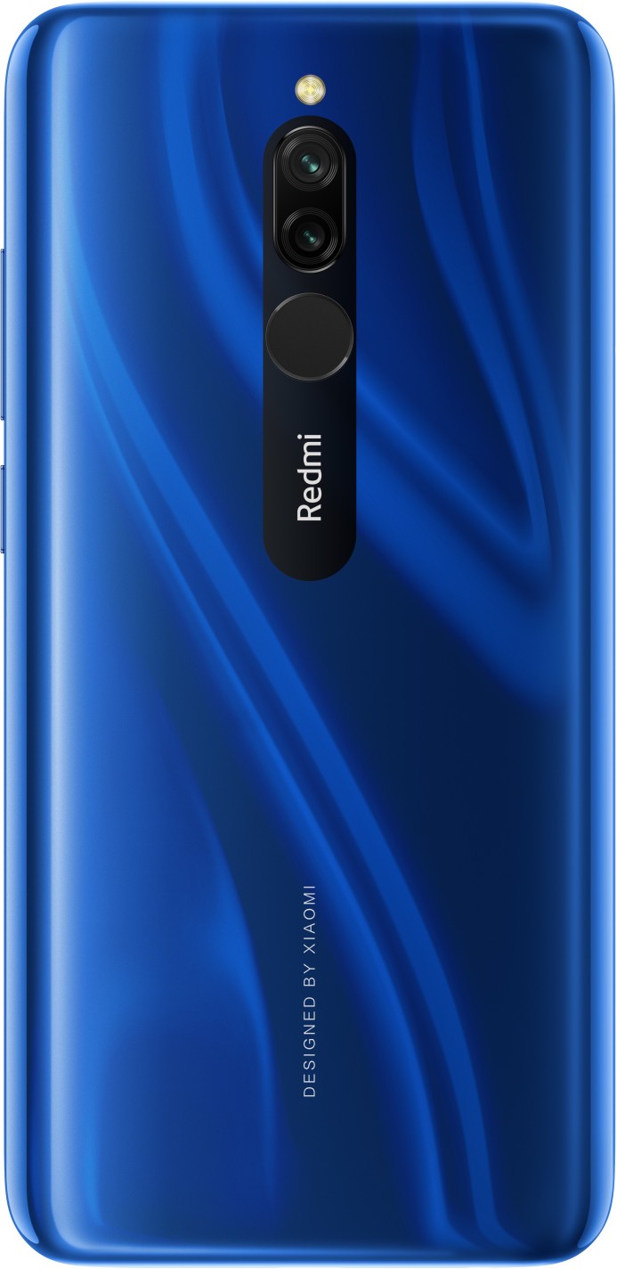sikho hindi me: Redmi 8 mobile ke full specification