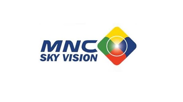 Lowongan Kerja PT MNC Sky Vision Terbaru