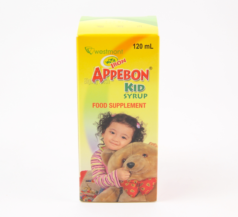 propan with iron - philippin news collections