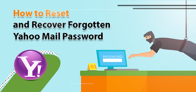 QuickBooks Customer Service Number How To Reset And Recover Forgotten Yahoo Mail Password quickbooks-customer-service-number-how-to-reset-and-recover-forgotten-yahoo-mail-password