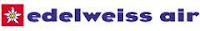 Rhodes Airport Aviation News: Edelweiss/Swiss Air Routes - Summer 2011