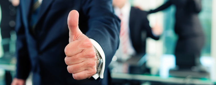 AMG Training&Coaching: Stilul de comunicare Analitic