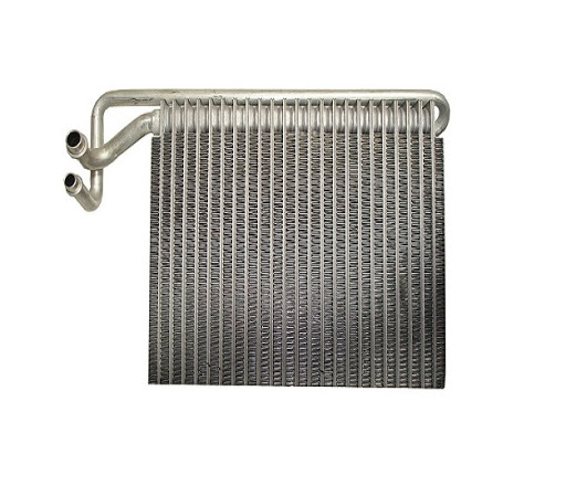 How Car Parts Work: How does Car AC work?