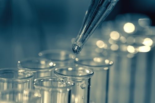 Why Drug Testing Is Important why-drug-testing-is-important