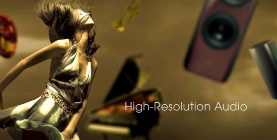 The King In FLAC What Is High Resolution HD Audio the-king-in-flac-what-is-high-resolution-hd-audio