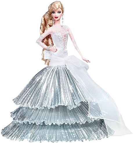 Fairy Princess: Estreia: Especial de Natal: Recortes e PNG's Barbie e a ...