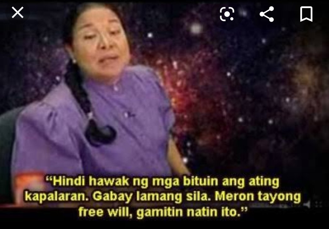 Master Hanz Cua: Still Up to His Feng Shui and Predictions? ~ Wazzup ...