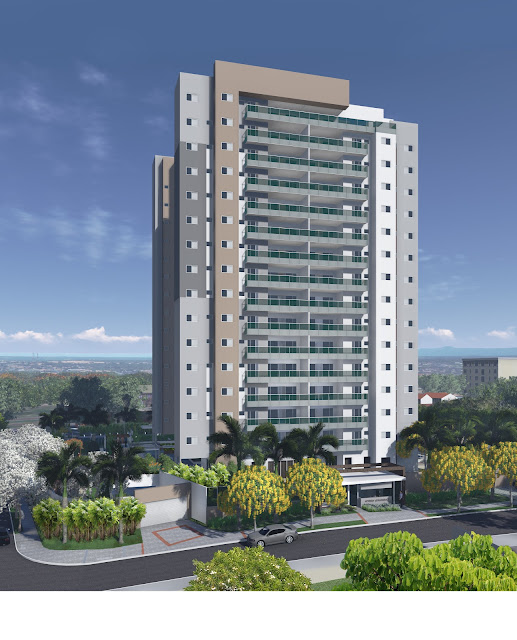 Aptos em Cuiaba Mato Grosso vendas locação e administração de Imoveis ...