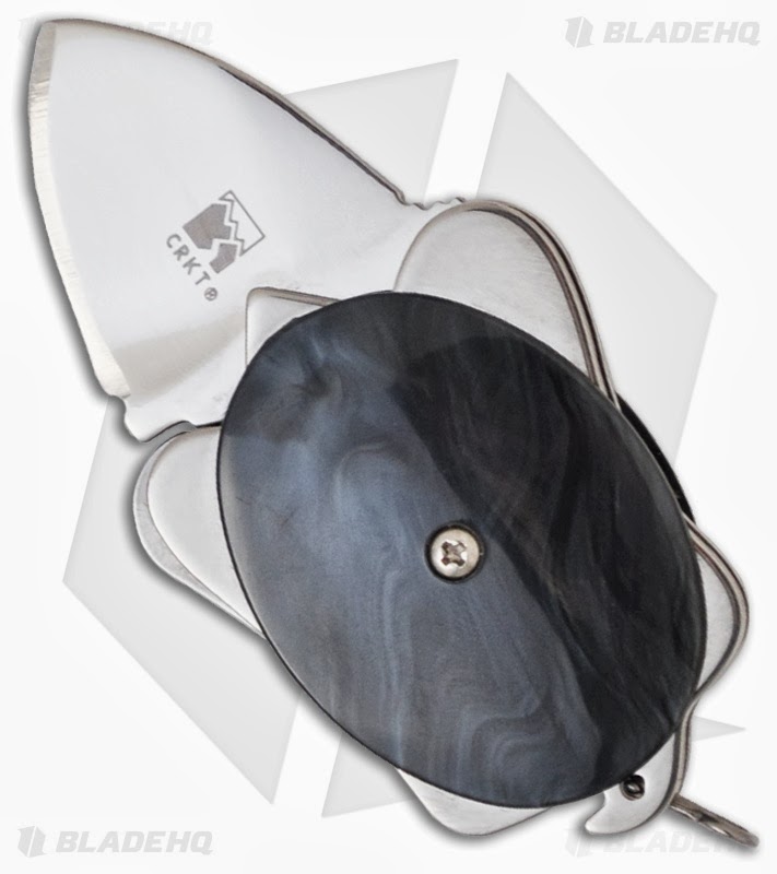 デジタルガジェット備忘録: 2014-03-02