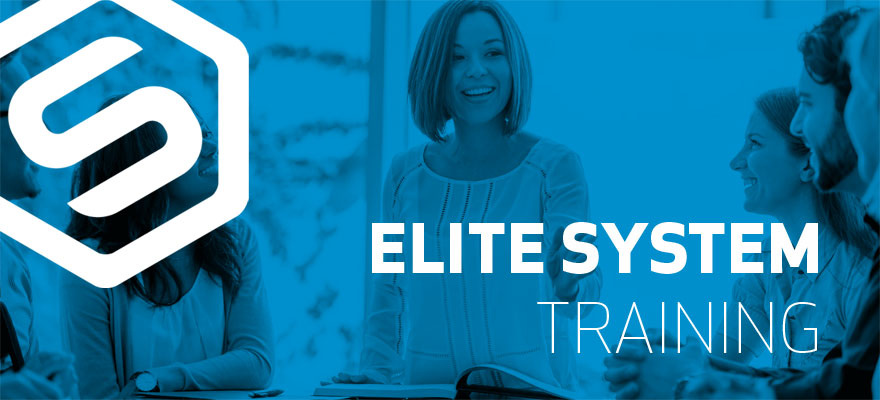 Elite System koulutuskiertue starttaa Suomessa 12.8.2017 - Finland ...