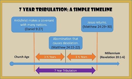 Hello again from the desert. - LDS Freedom Forum
