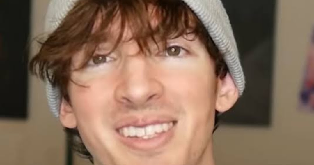 Happy Birthday Albert Spencer Aretz (Albertsstuff)