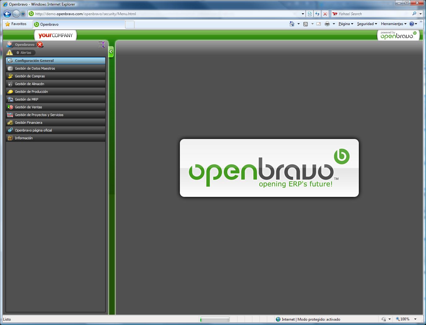 Ecommerce y Marketing: Openbravo publica un decálogo para ...