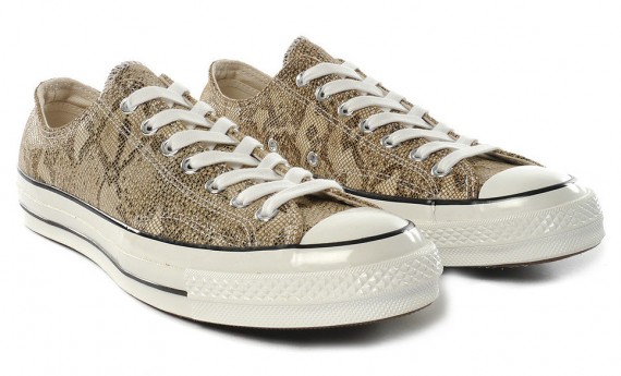 KICK PASSION : FOR WOMEN WHO LOVE KICKS!: The Year of The Snake is ...