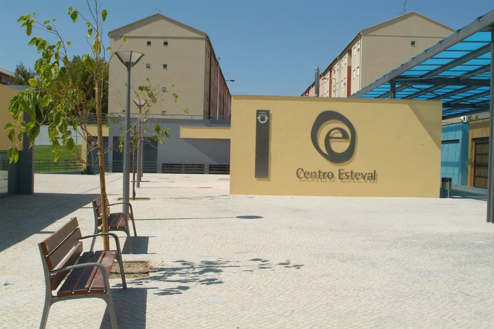 Laboratório de Aprendizagem ajuda alunos do Montijo