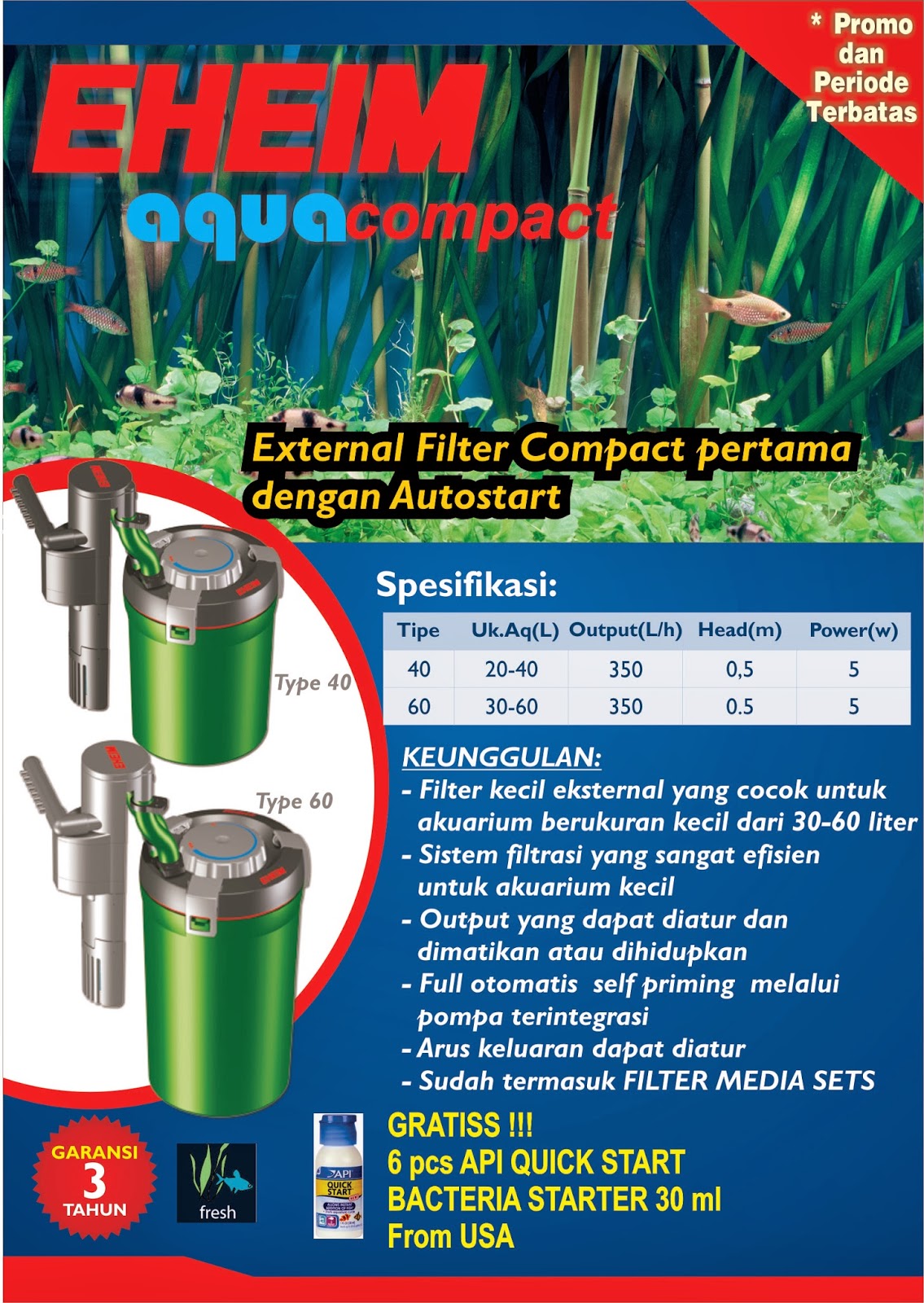 ~ Waterdecor SPLASHNEWS - informasi seputar dekorasi air mancur ...