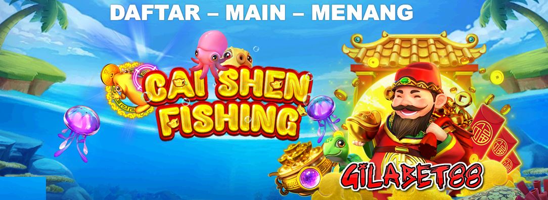 Cara Daftar Fafaslot