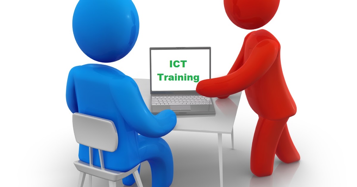 SCERT - STATE LEVEL "ICT" WORKSHOP TRAINING FOR TEACHERS ~ Padasalai ...