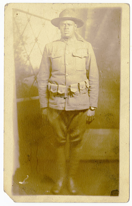 Library & Archives News: The Tennessee State Library and Archives Blog ...