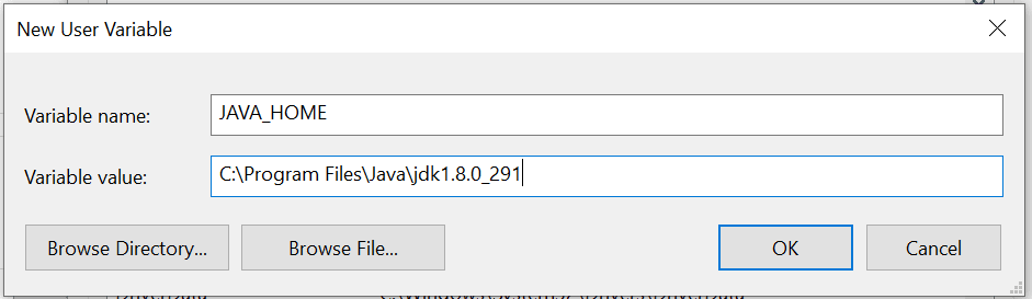 [Fixed] No compiler is provided in this environment. Perhaps you are ...