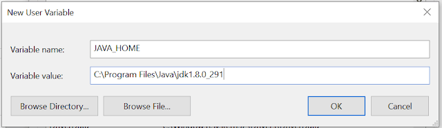 [Fixed] No compiler is provided in this environment. Perhaps you are ...