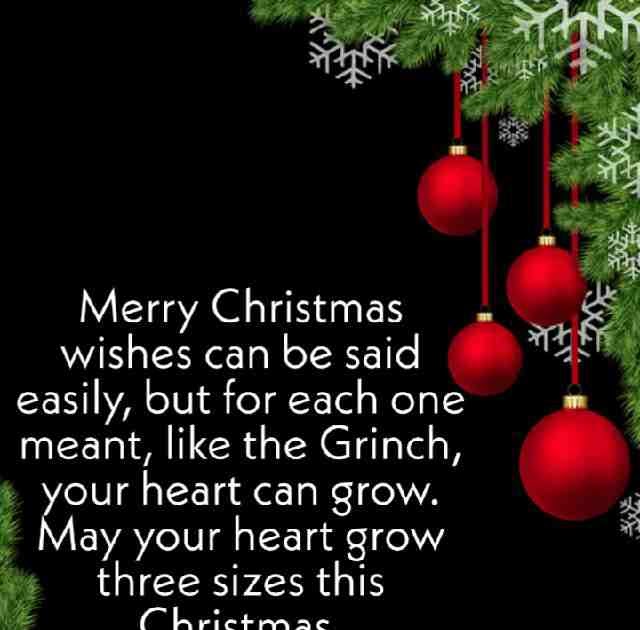 merry christmas wishes text | short merry christmas wishes
